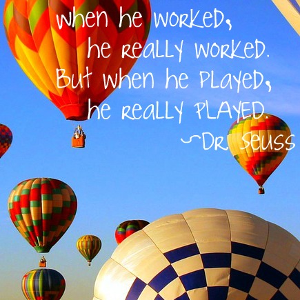 balloons-sky-colorful-balloon-games-balloon-races | Dr Nikki