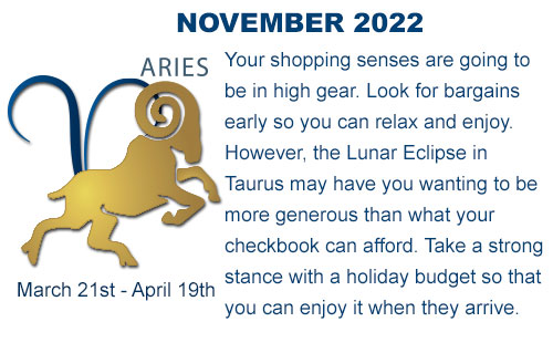 11-22-Aries | Dr Nikki