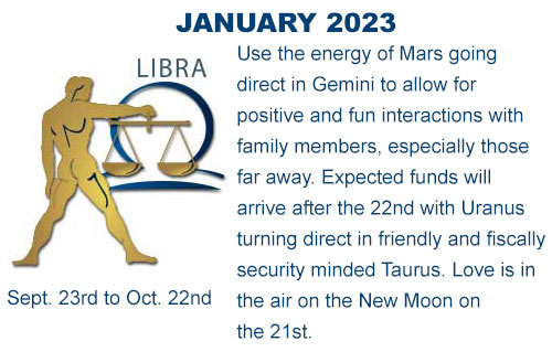 01-23-Libra | Dr Nikki