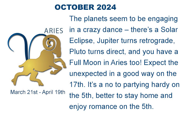 10-24-Airies | Dr Nikki