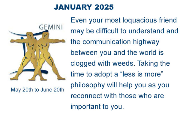01/25 zodiac sign 60 photos - Astrologytoyou.com